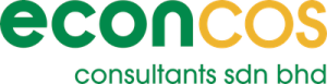 Econcos Consultants Sdn. Bhd.
