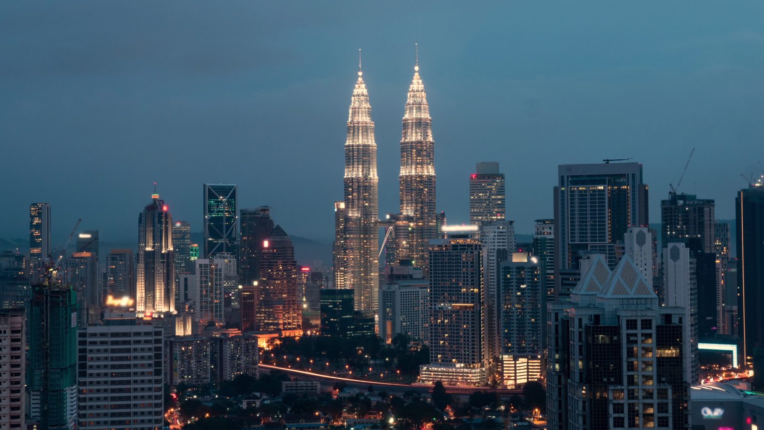 Contacts – Econcos Consultants Sdn. Bhd.